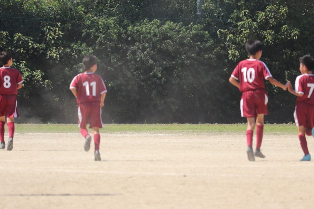 【試合結果】2022年10月02日(日) ｜碧南フットボールクラブ(碧南FC)｜愛知県碧南市のサッカーチーム